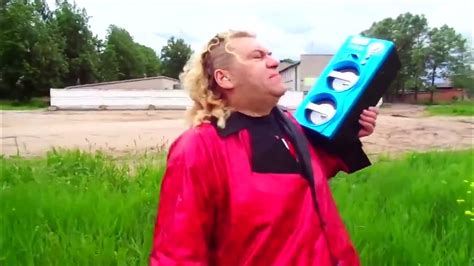 ВО ВРЕМЯ СЪЕМКИ ВЫ БЫВАЕТСЯ МАГНИТОФОН у певца ПРОРОКА САНБОЯ пророксанбой санбойтв санбой