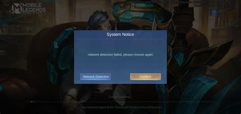 why won t my game load unless i use a vpn i have high speed internet