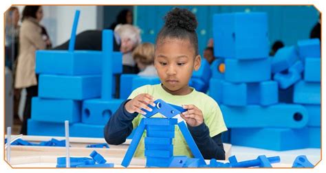 26 Best Images About Imagination Playground Products On Pinterest