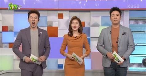 생생정보 호장근부터 우슬까지어혈·항암·당뇨·무릎통증을 싹 Tv캡처