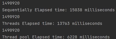 GitHub AlonMesh Task Execution By Priority Multithreading Part Compares Squentially Code To