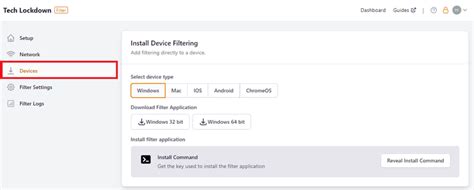 How To Force Google Safe Search Tech Lockdown