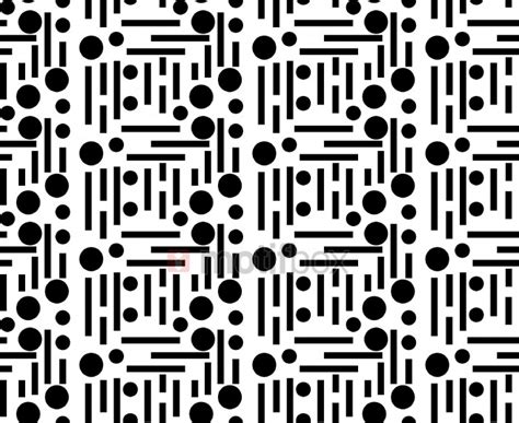 Abstract Geometric Seamless Pattern Background