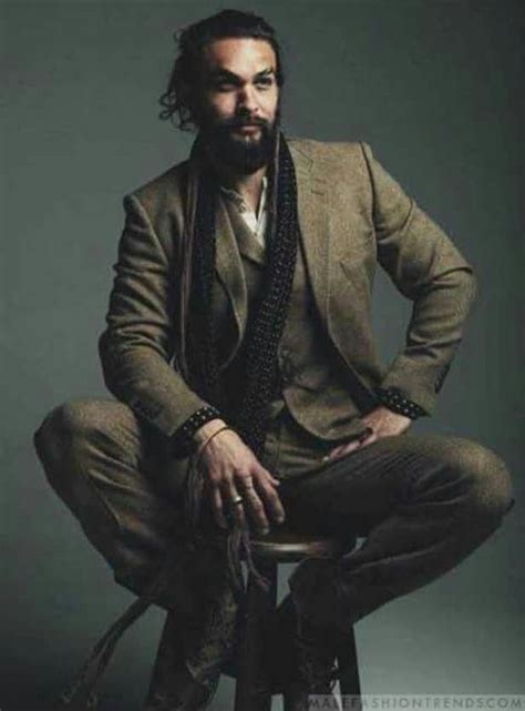 Pin By Ladini Müller On Jason Momoa Jason Momoa Jason Momoa Body Jason Momoa Lisa Bonet