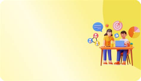 futura labs innovation leaders