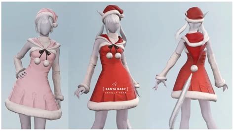 Serving Top Unvaulted