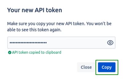 Jira SQL Server Integration How To Connect Jira To SQL Server Using