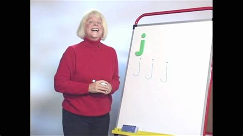 Writing The Small Letters YouTube