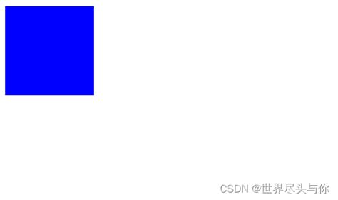 Css背景样式详解 阿里云开发者社区 Css背景样式详解 阿里云开发者社区