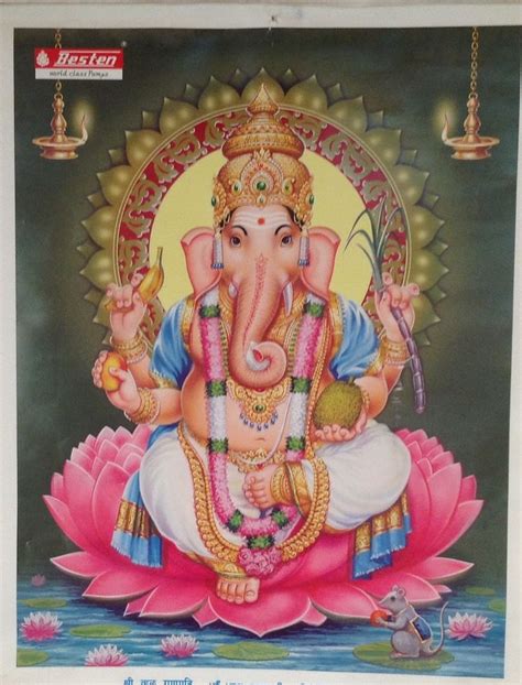 Pin By Sivaji Raju On Ganash Ganesha Art Illustration Ganesha Art Hindu Art
