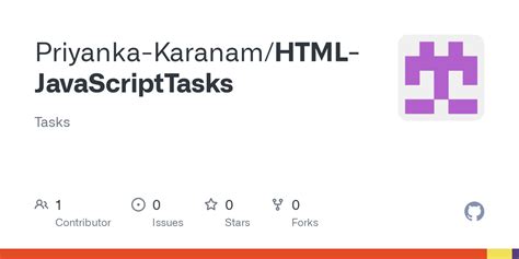 Htmlimage Task2html At Main · Priyanka Karanamhtml · Github