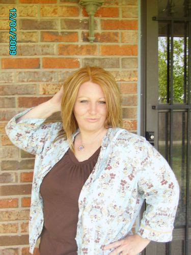 Lori Jane Huff 67 Modesto Ca Has Court Or Arrest Records