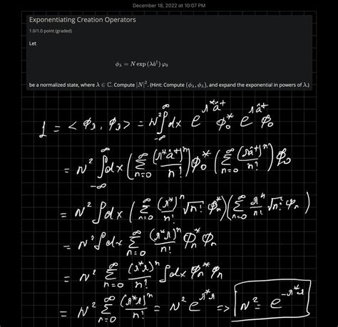 Kiril Chilingarashvili On Linkedin Every Time I Get Unexpectedly Nice Simplified Answer After