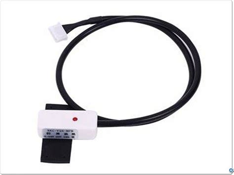 Liquid Level Sensor Non Contact V Xkc Y At Piece In Chennai ID