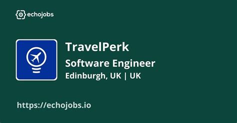 hiring software engineer edinburgh edinburgh uk uk [python django react api aws] r