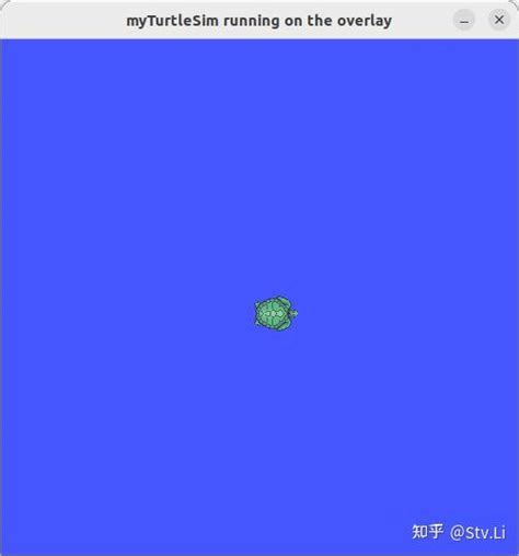 【学习笔记】ros2纯小白 Beginner：client Libraries（一）：工作空间与包 知乎