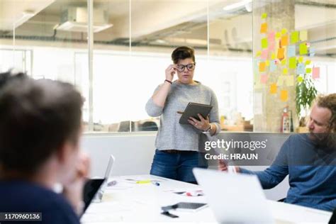 Reporting To The Board Photos And Premium High Res Pictures Getty Images