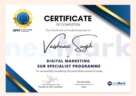 Vaishnavi Singh On Linkedin Digitalmarketing Work Job Parttimework
