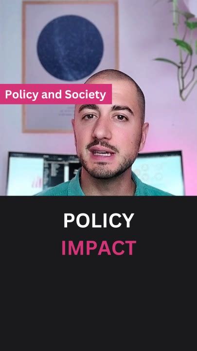 Quentin Gallea Phd On Linkedin Statistics Fakenews Datascience