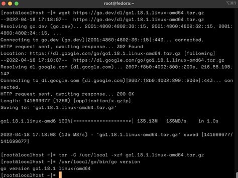 pushd popd no space left on device · issue 222 · go nv goenv · github