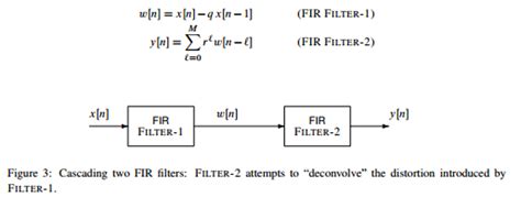 A Implement The System In Figure Using Matlab To Chegg