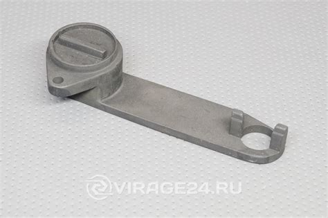 Купить фиксатор распредвала vw, audi 1.0, 1,2, 1.4 , 1,6tsi (vm: t10477 ...