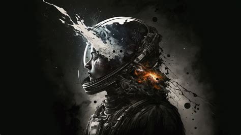 4k Space  Wallpapers Top Free 4k Space  Backgrounds