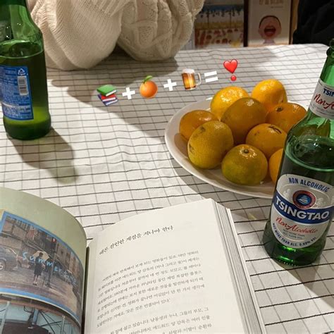 마감되었습니다 고맙습니다 🙌 내일 저녁 7시 같이 책 책방 모도 Bookstore Modo