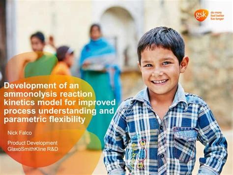 Process Simulation Using Dwsim Pptx