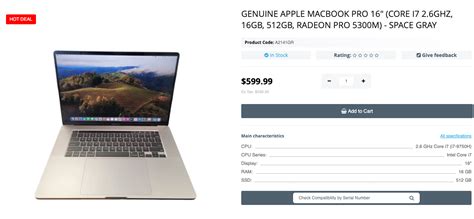 How To Use System Settings Preferences On A MacBook TechToro Io