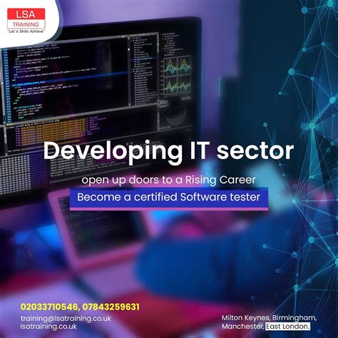What Are The Different Phases In Software Testing