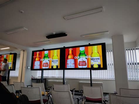 Wren Francis On Linkedin Abinbev Dataanalysis Dataautomation Praguedigitalhub