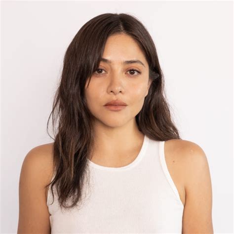 Teresa Ruiz Coloürs