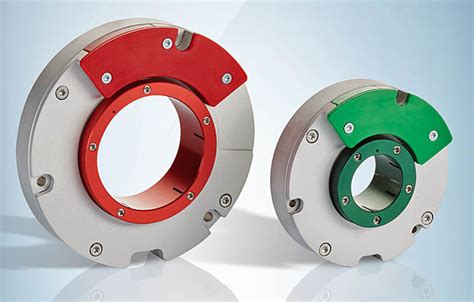 Motor Feedback Encoders Exploit Hiperface Fierceelectronics