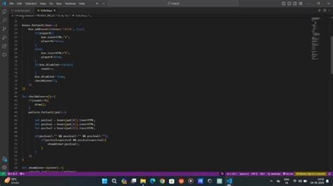 Om Upadhyay On Linkedin Task