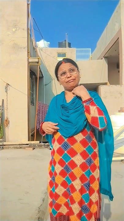 कहां है वो हंसने वाले 😂😅🤣 Sorts Funny Comedy Memes Funnyvideo