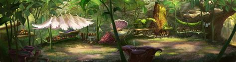 The Art Of Disney Fairies The Art Of Disney Fairies
