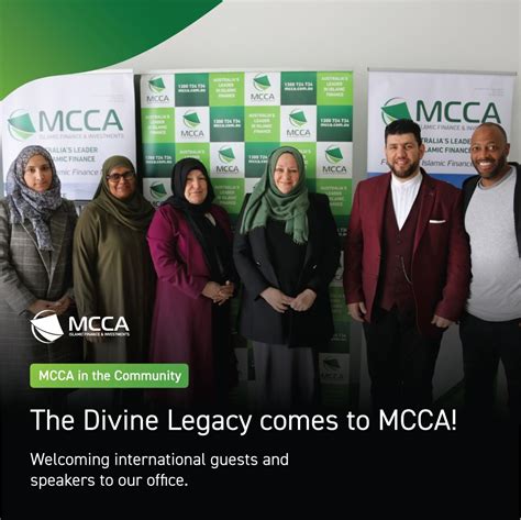 Nadeem Butt Posted On Linkedin