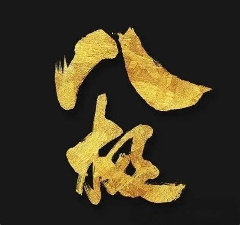 天天练八极拳，那么八极拳的核心本质是什么？ 知乎