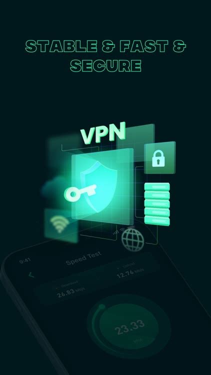 acorn vpn fast secure proxy by hontai hk technology co limited