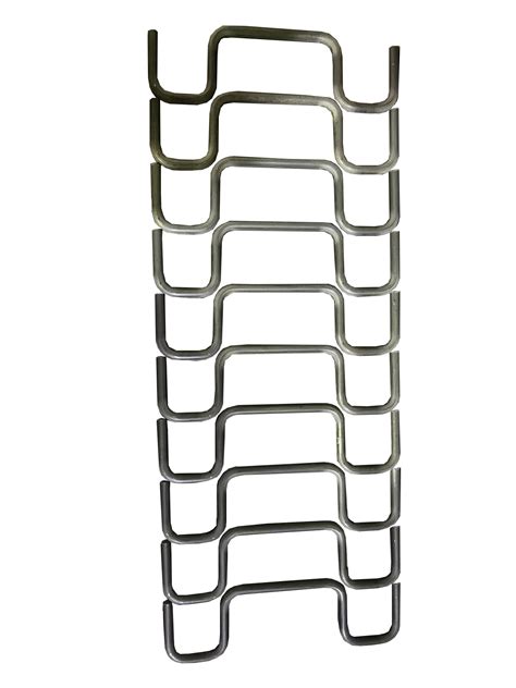 3d Cnc Wire Bending Machine For Various Shapes Yn041 Manufacturers