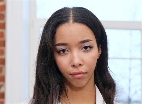 Lia Lin Biography Wiki Age Height Career Photos And More