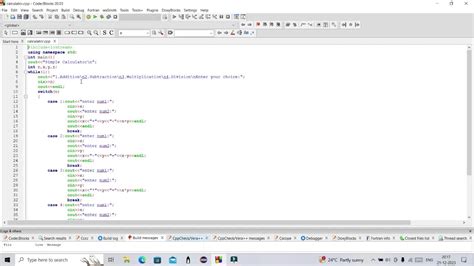 Prashanth G On Linkedin Codsoft Codsoftinternship
