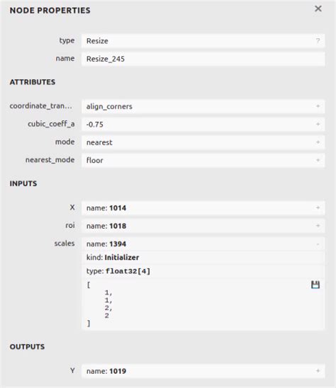 Assertion Failed Transformationmode Tensorrt Only Supports