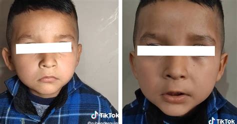Niño Manda Mensaje En Navidad A Su Papá Que Lo Abandonó