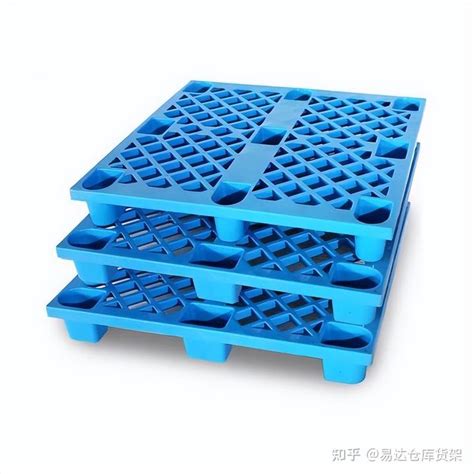 重型货架卡板类型都有哪些 知乎