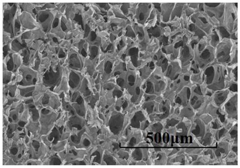 Injectable Hydrogel Co Loaded With Taxane Micelles And Platinum Drugs