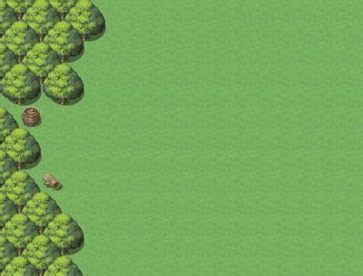 Game Jolt Share Your Creations