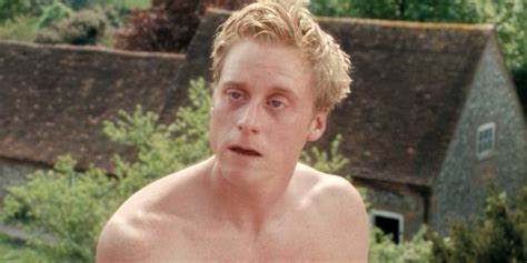15 American Actors Who Play British Characters Flawlessly