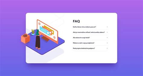 Frontend Mentor My Version Faq Accordion Card Coding Challenge Solution